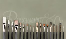 NANCI FRANCE -VAZ - PROFESSIONAL SET