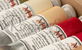 MICHAEL HARDING OIL COLOUR MODERN MASTER SET