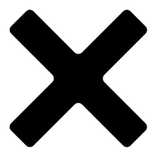 THE PAINTING COACH BRUSH SET